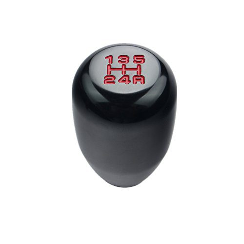 Miata Gear Shift Knob: Elevate Your Driving Experience Today! | Car Moms