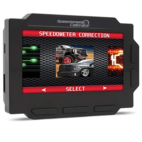 Speedometer Calibration Cost NJ: Affordable Solutions for Accurate ...