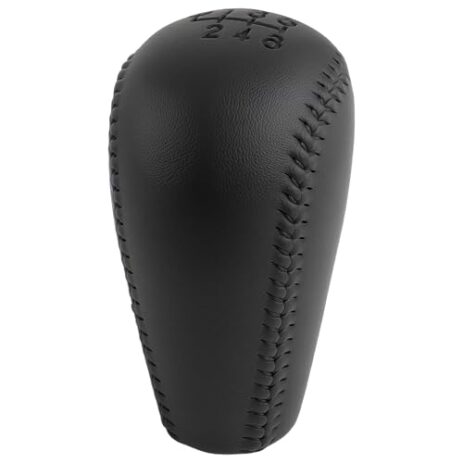 Toyota Gear Shift Knob: Elevate Your Driving Experience With Style And ...