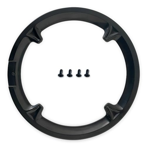 Bike Chain Guards: Top Choices for Ultimate Bicycle Protection | Car Moms