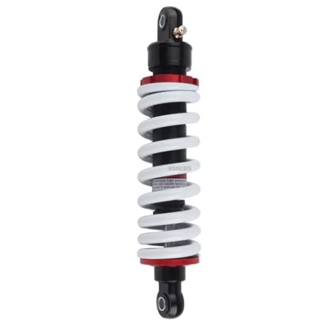 Best Pit Bike Rear Shock for Smooth Ride and Ultimate Durability - Car Moms