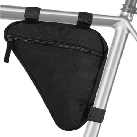 Fit Bike BMX Frame: Ultimate Guide To Durable And Lightweight BMX ...
