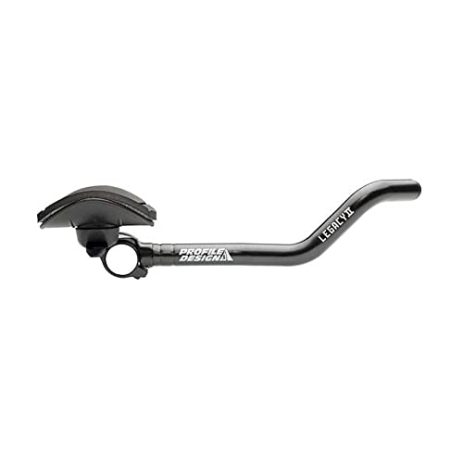 Triathlon Bike Handlebars: Top Aerobars for Speed and Comfort | Car Moms